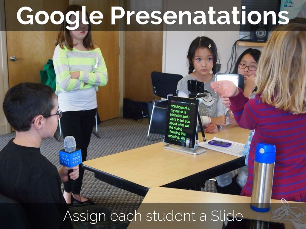 Google Apps and Math by Taki Guan