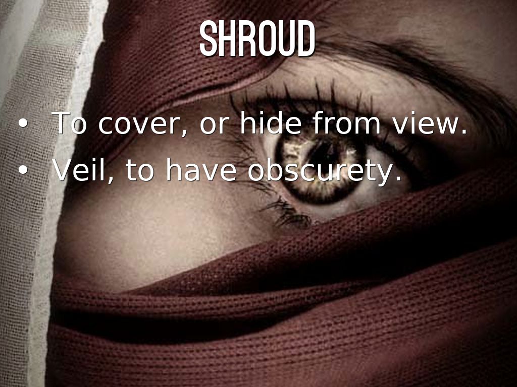 Vocabulary for Mythology by Cadence Davis