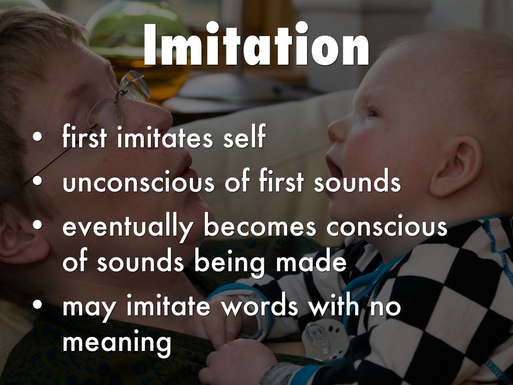 Language by Patti Bennett Pagel