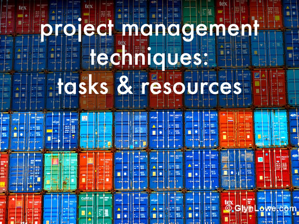 Event Operations by Jeremy Clement