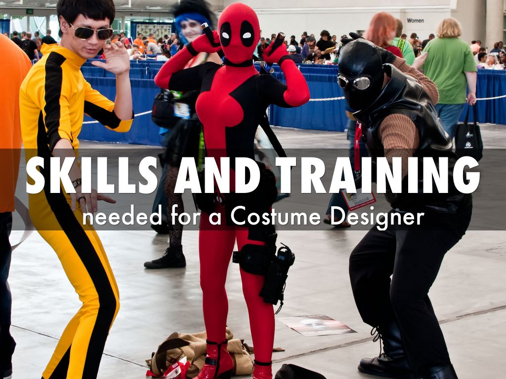 Drama Portfolio 9 by jaspreet.bindra