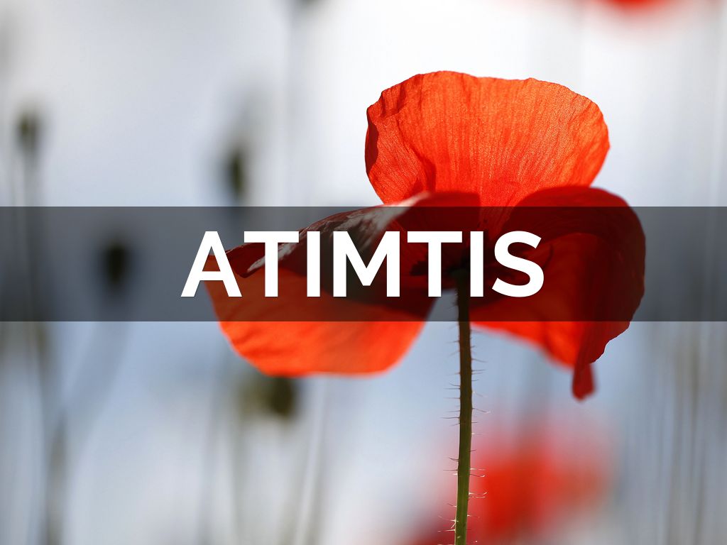 Aritmetiniai veiksmai by asta.astukas