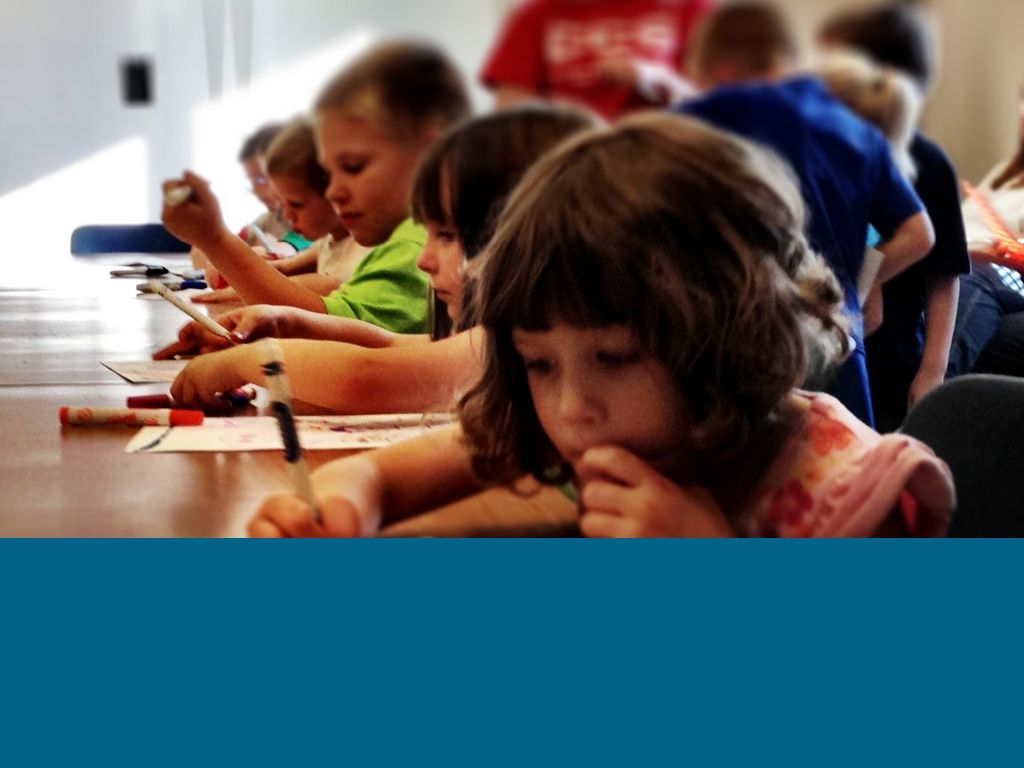 Copy of Copy of STLP for Beginners by Jeff Sebulsky