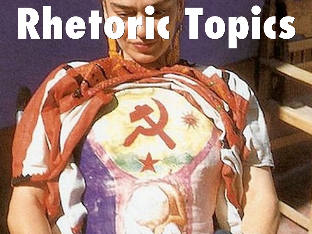 COMM 200 by Tiffini Travis