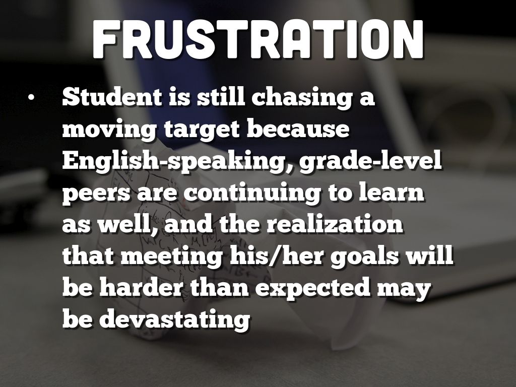 How To Support ELL Students With Interrupted Formal how-to-support-ell-students-with-interrupted-formal