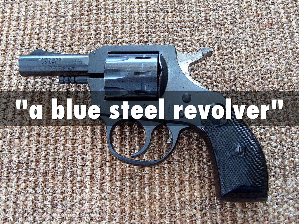 Blood by Helena Innes