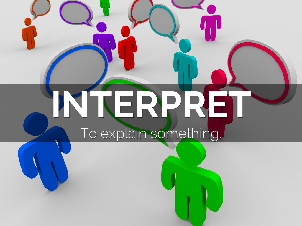 My Story by wolfgirl378