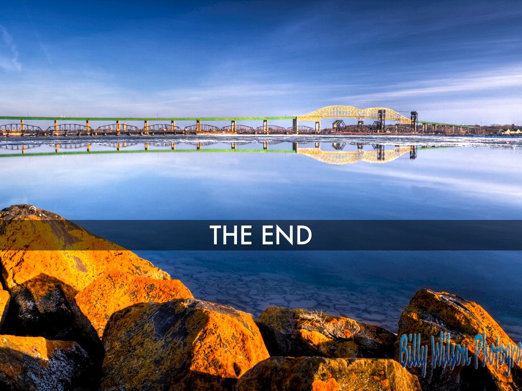 World According To Rocks by Katlyn by bethanyavery0630