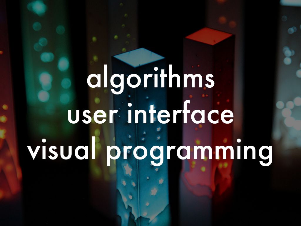 Student Workshop - Digital Technologies by Karen Butler