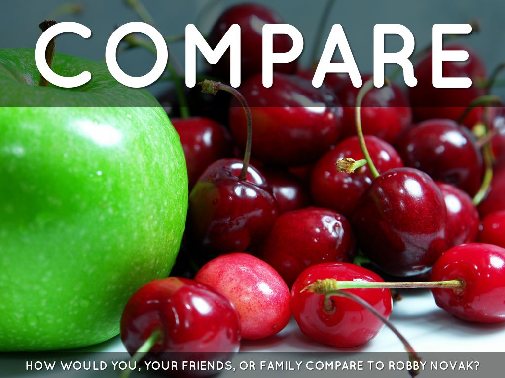 Cyber Safety by Tracy Cook