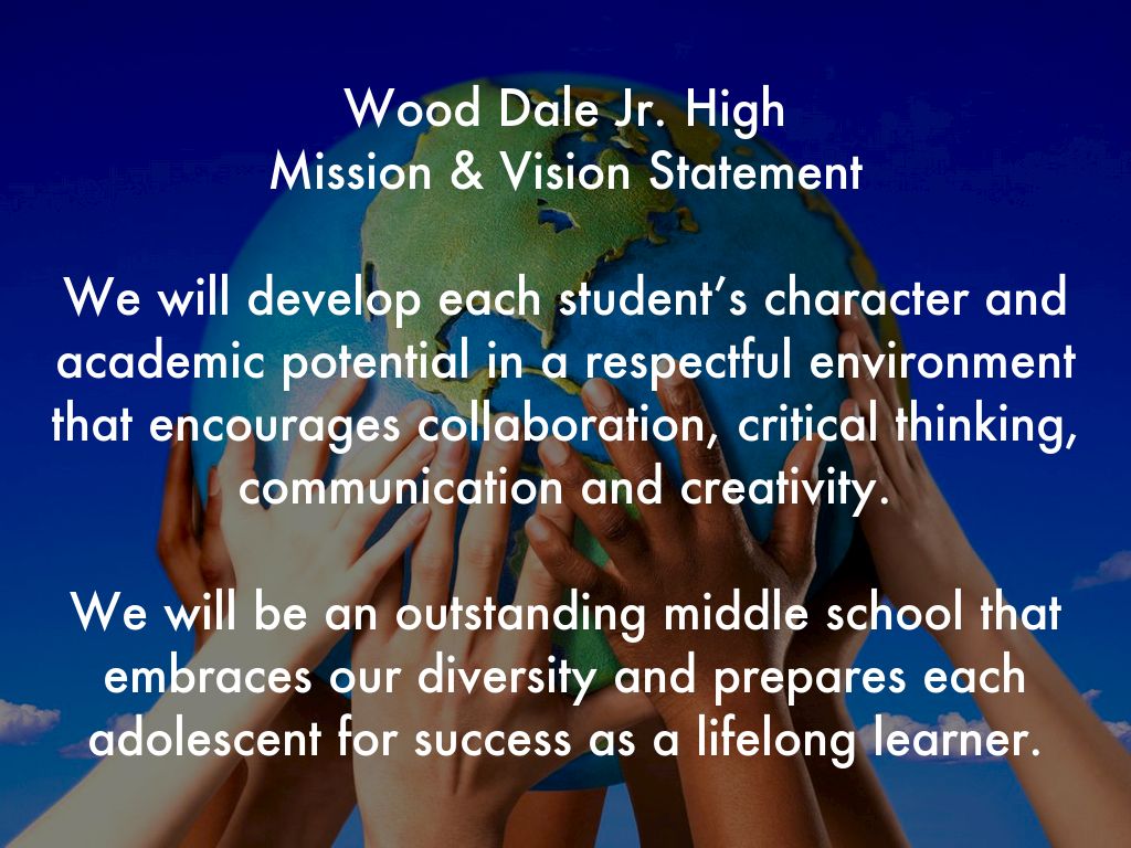 WDJH 2015-2016 by tshermak