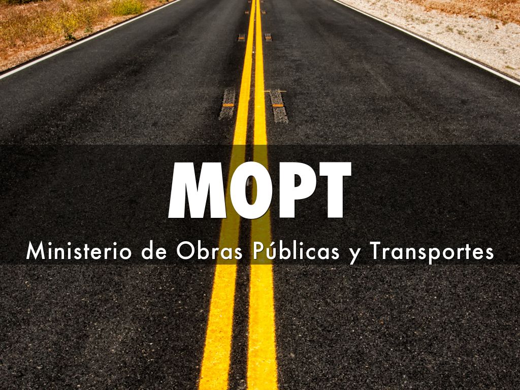 MOPT by Cindy Vargas