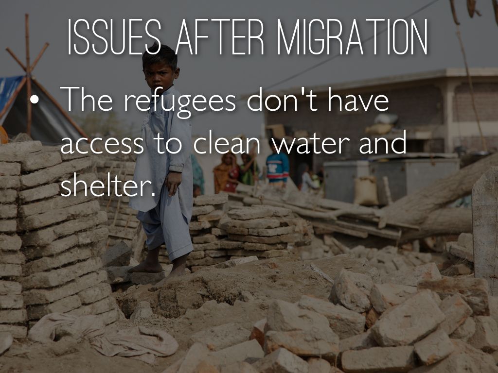 Copy of Pakistan Migrant Case Study by Abby Kemp