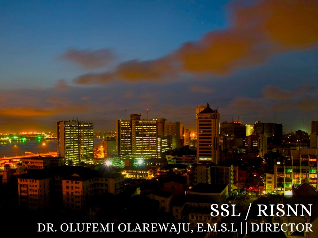 Copy of Copy of RISN Nigeria_Capstone by folarewaju