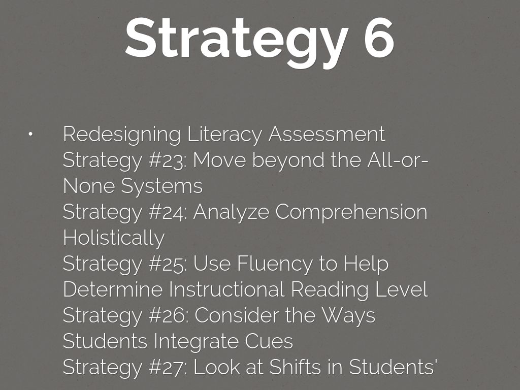 Guided Reading CPR by genalewis1971