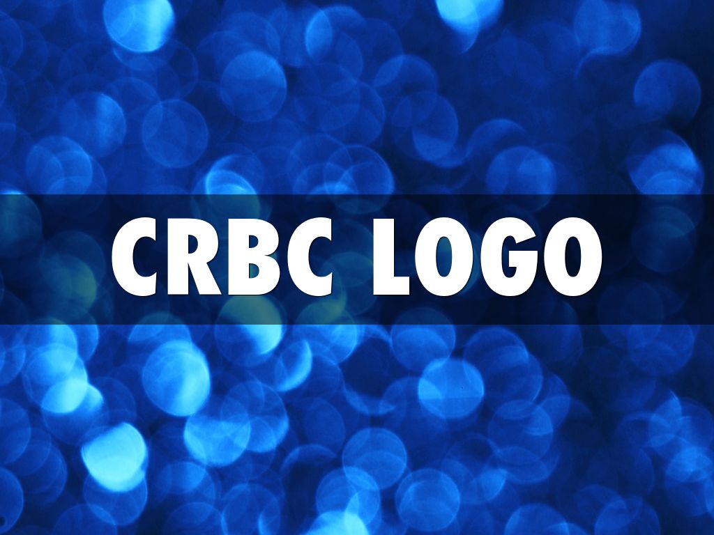 #MyDigitalPresence by Cambria Rowe