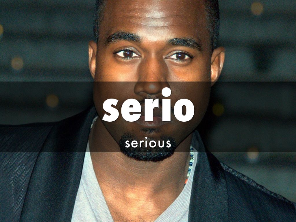 Artístico by 190261