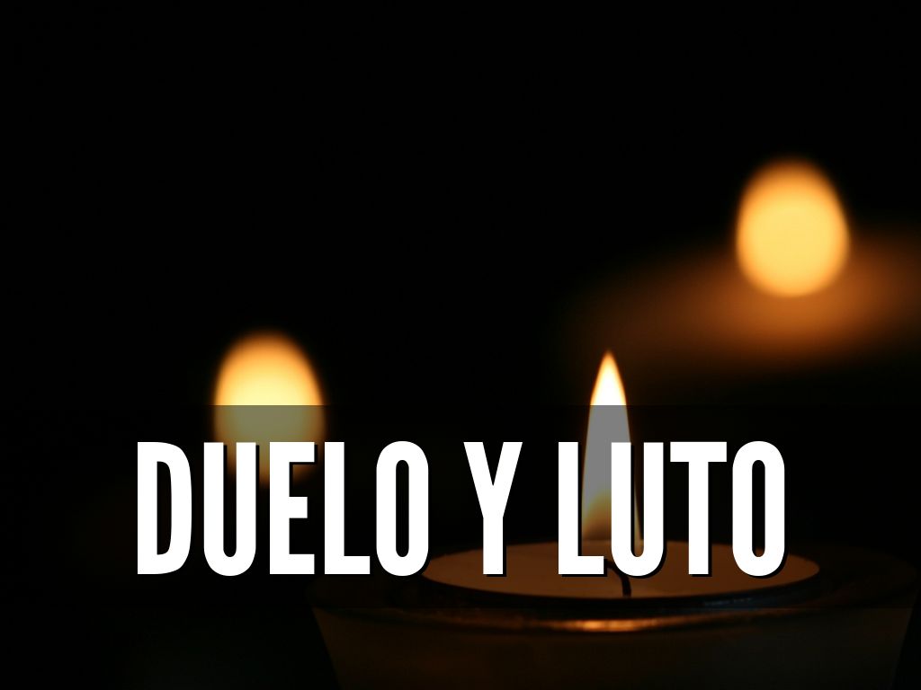 Desarrollo de la vejez by Daniel Matus