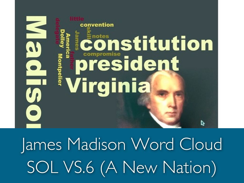 Inspiring with Images by Laura Provencio