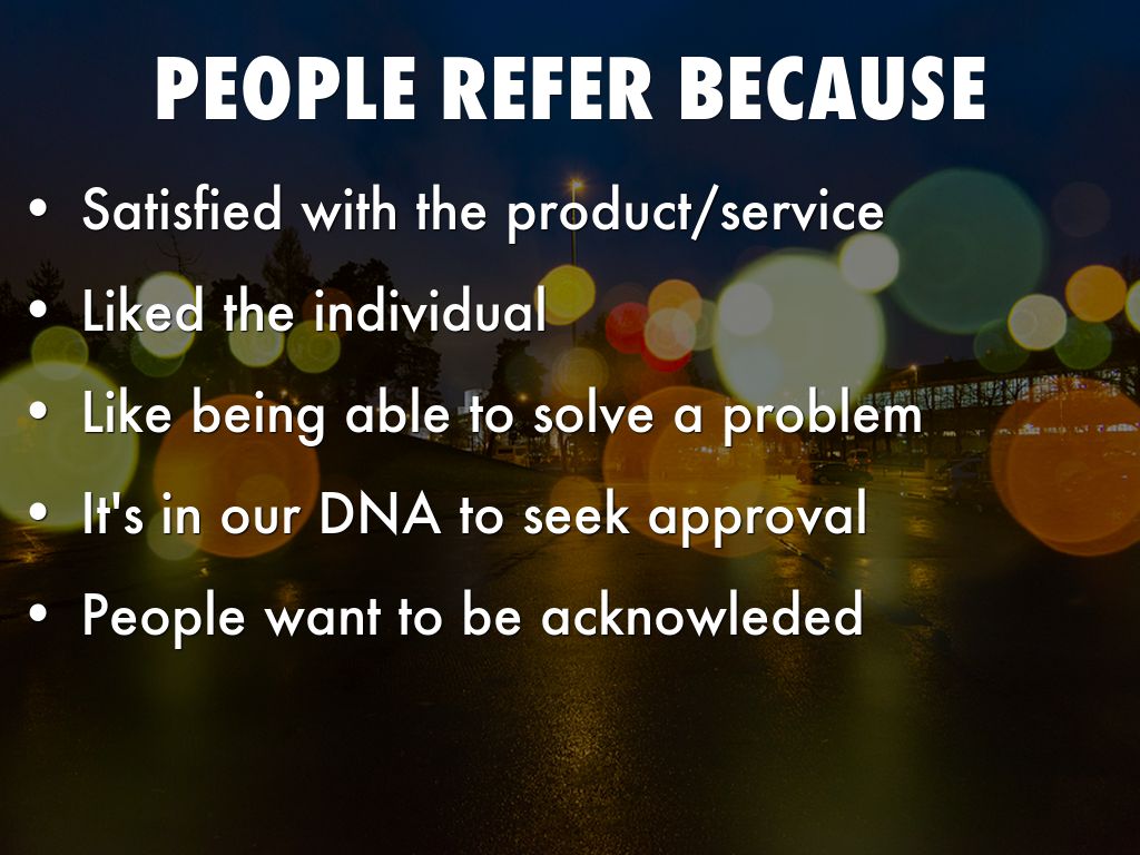 agent redefined by George Cuevas