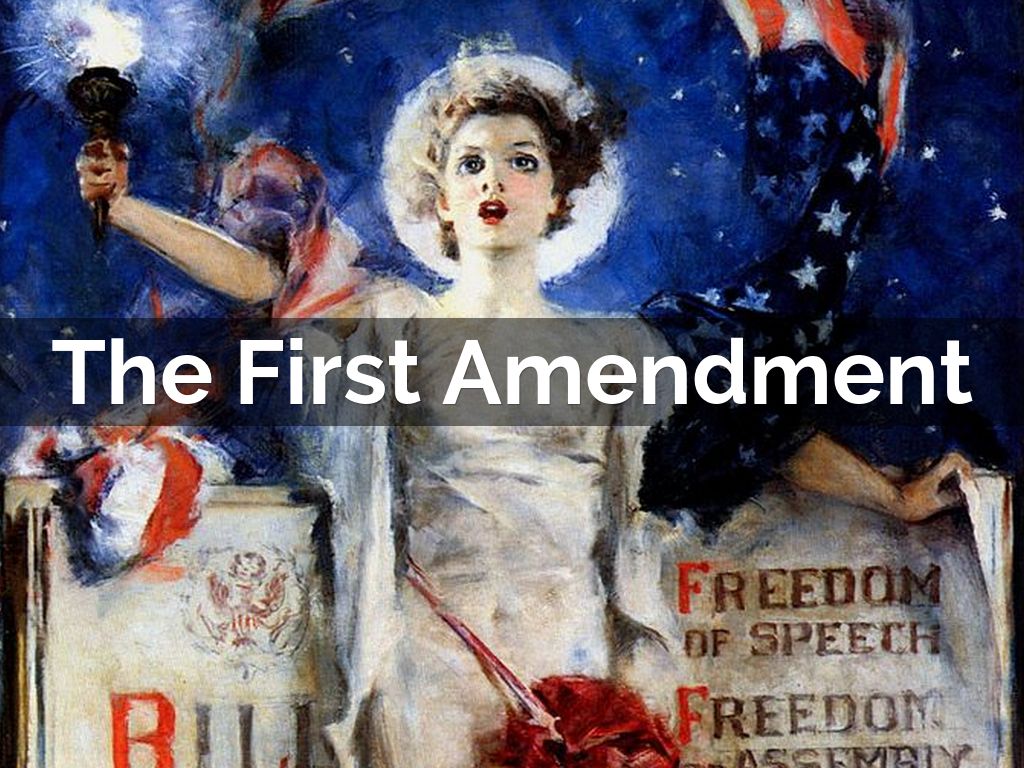 BoR Project (Civics) by bellelord16