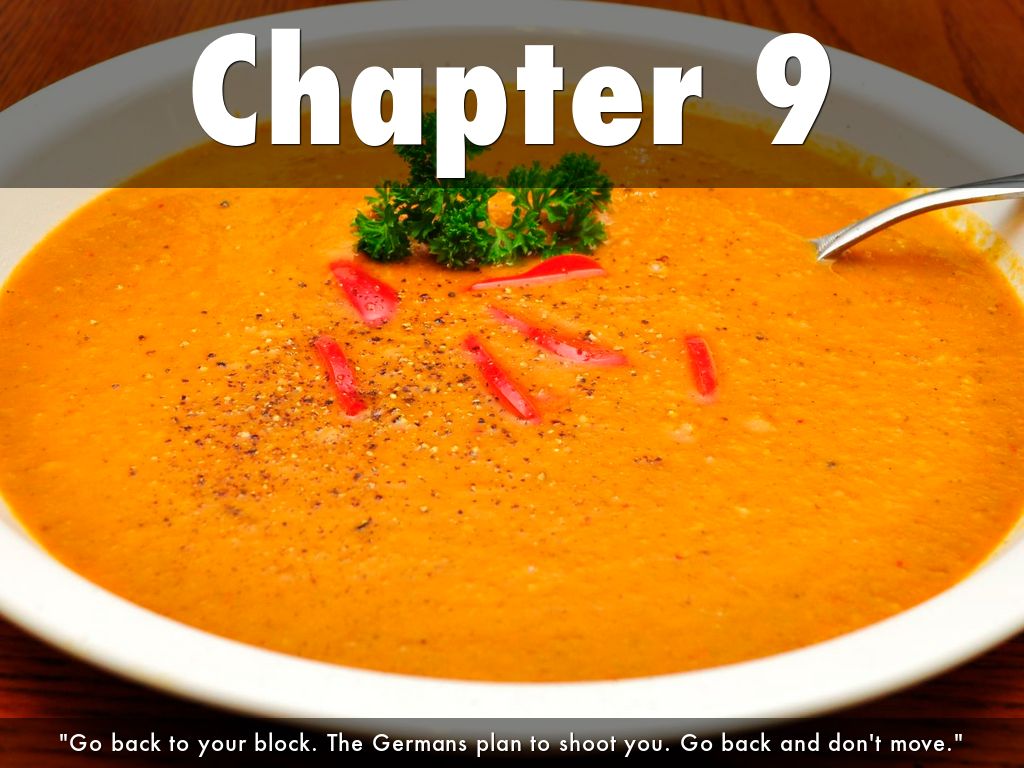 Shaiasia Walker by shy2fly01