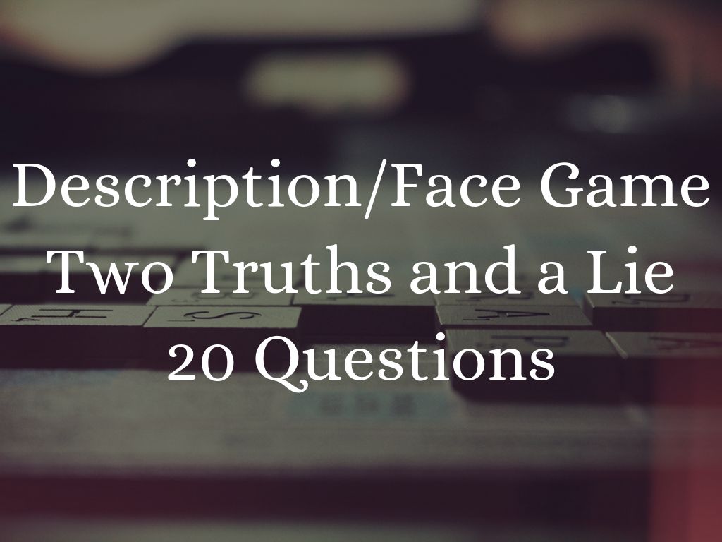 Internet Safety by 160385