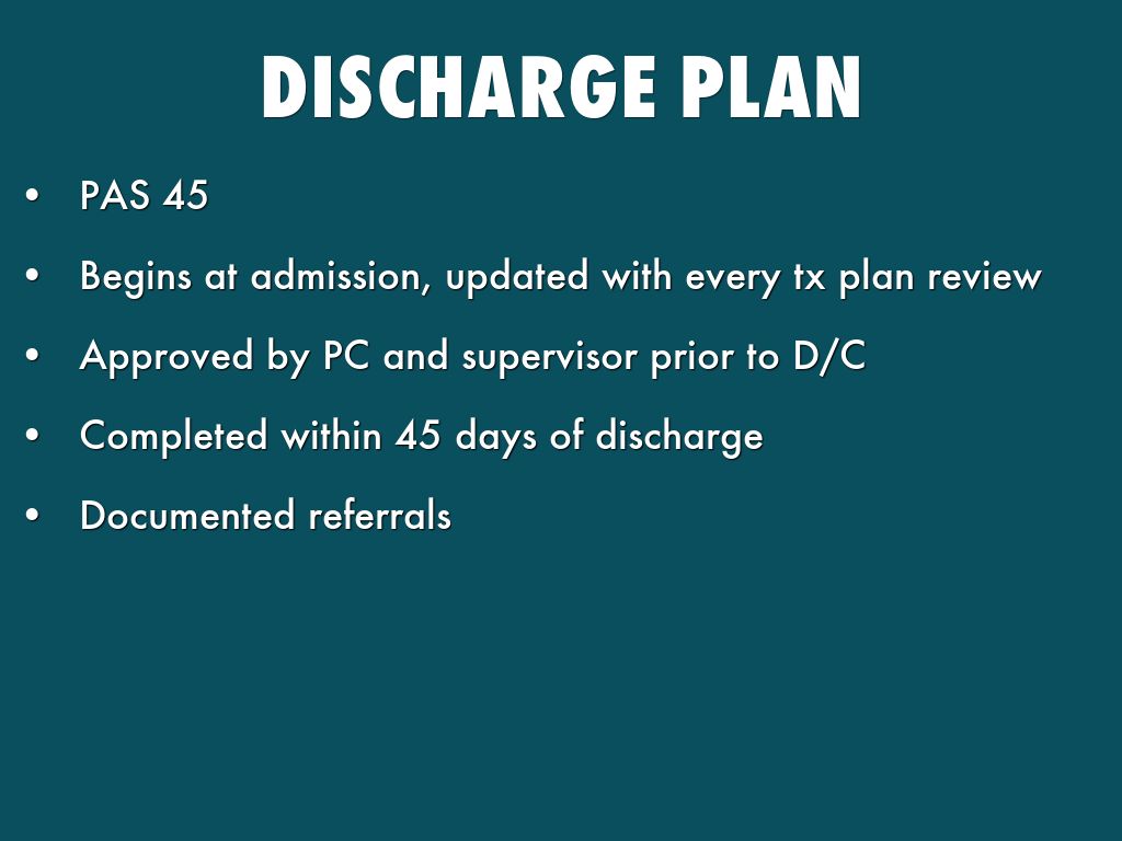 822 outpatient clinic by jhughes