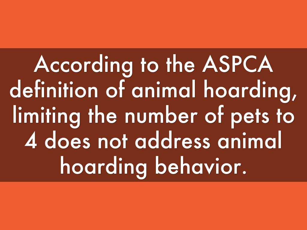 City Of Pullman by kashmama