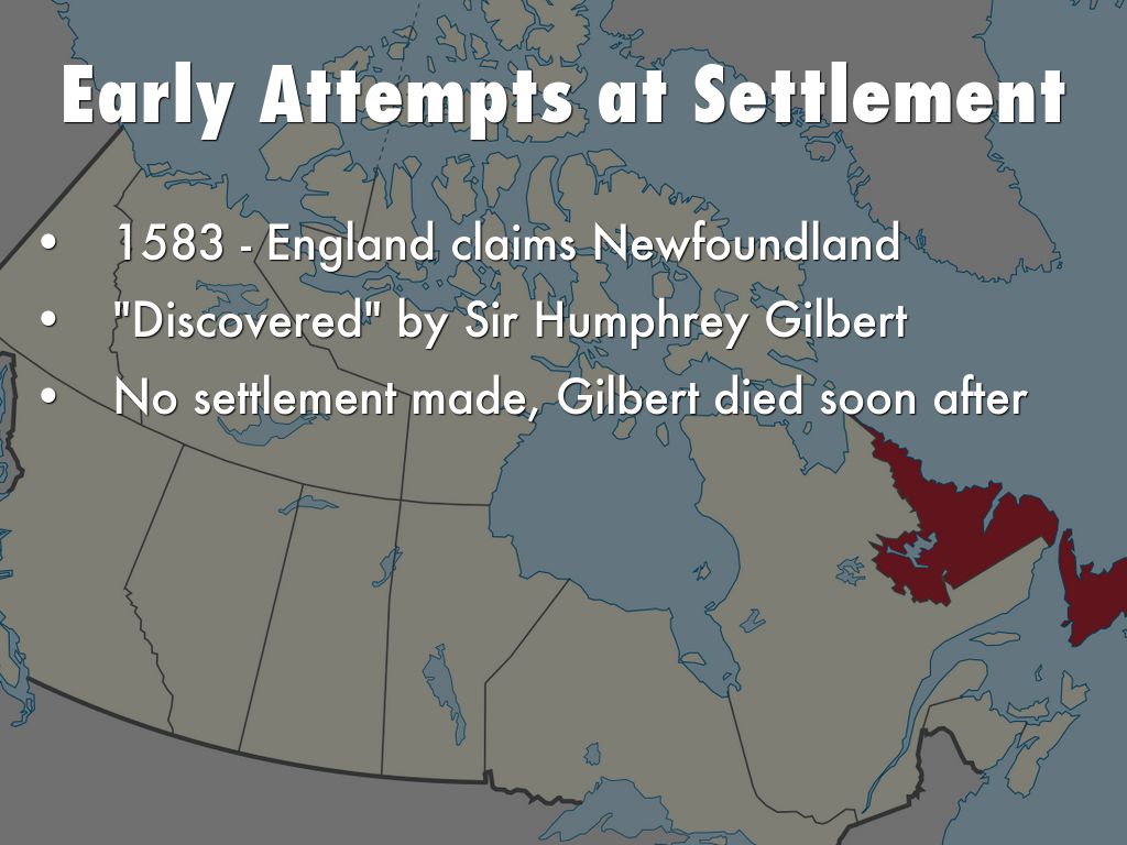 Ch. 3 - Colonial America by danwees