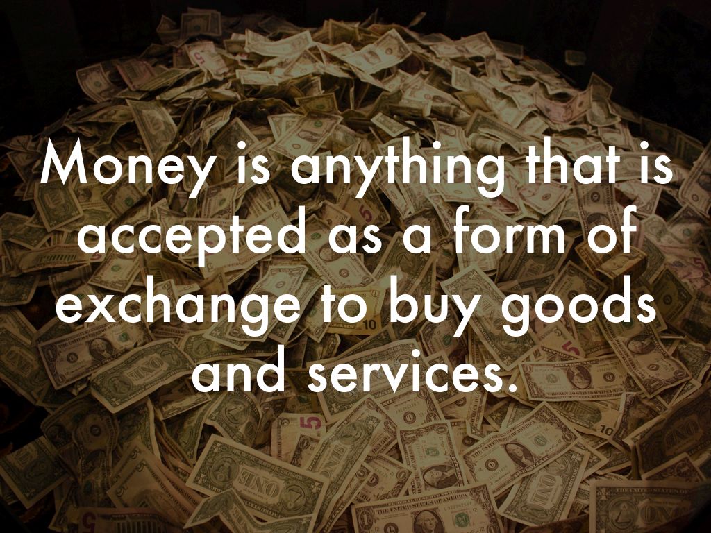 Personal Finance Vocabulary By Nl35295 personal-finance-vocabulary-by-nl35295