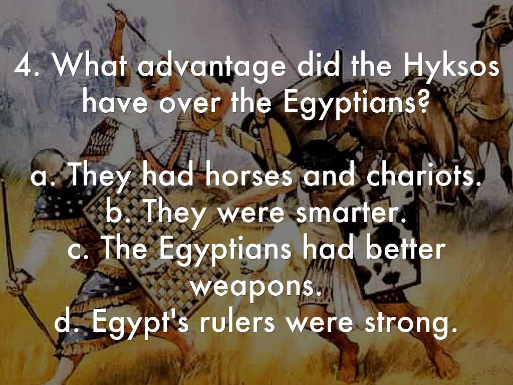 TRIBEs by Anthony Frederick