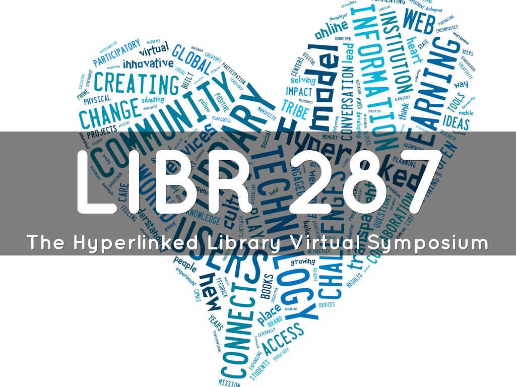 LIBR 287 by purpleangel3