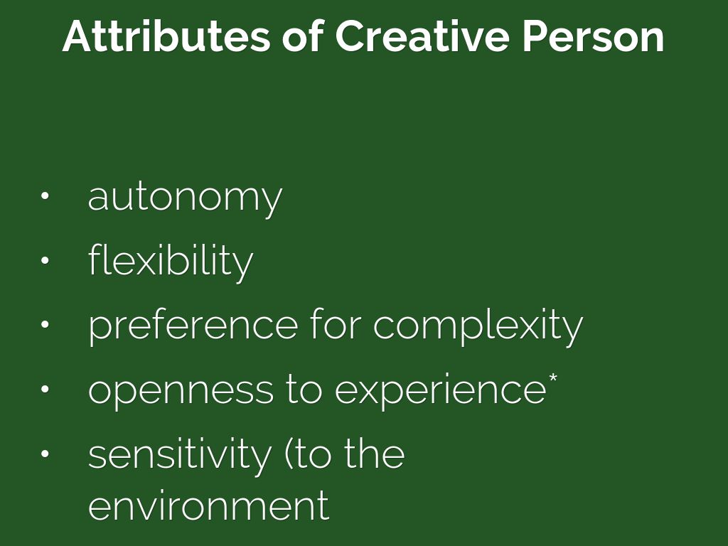 Copy of Copy of Breaking Barriers with Creativity and