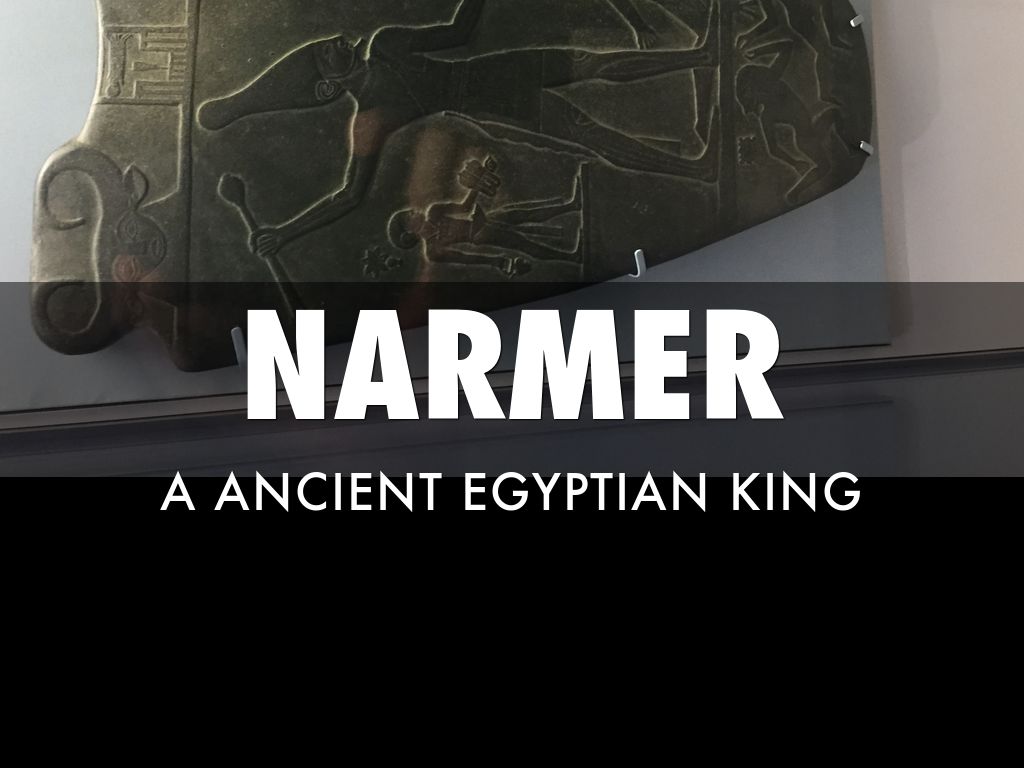 Chapter 2 Vocabulary by Darin Sisneros