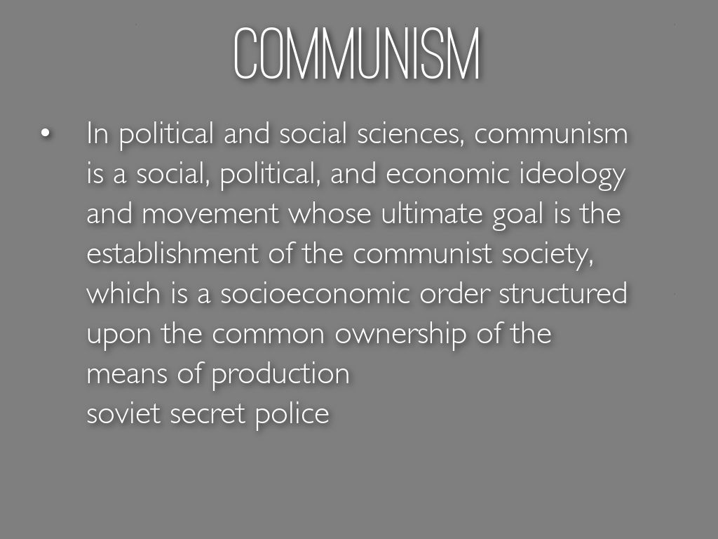 Russia Revolution by JaBraylon Jermany