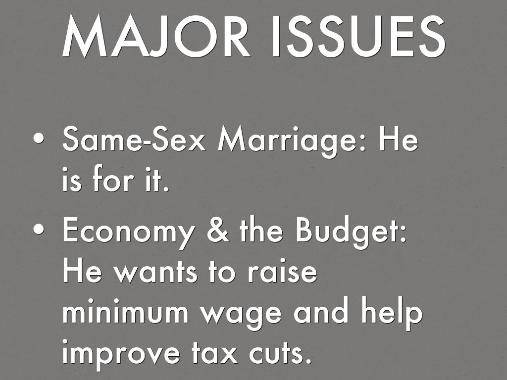 RuckerPeriod4LincolnChafee by Hilary Rucker