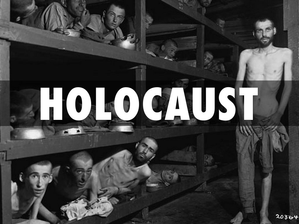 World war Ii by Christina Bedley