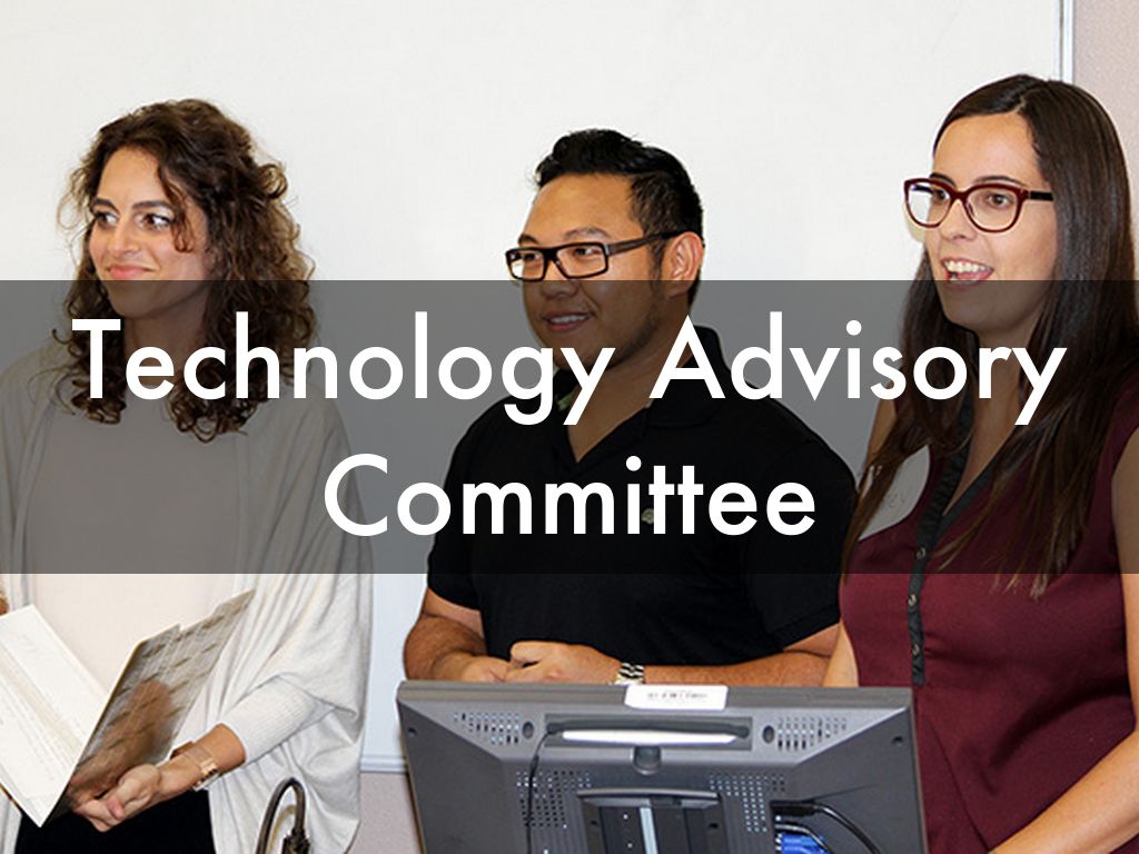 NSC Technology Audit by sabok1