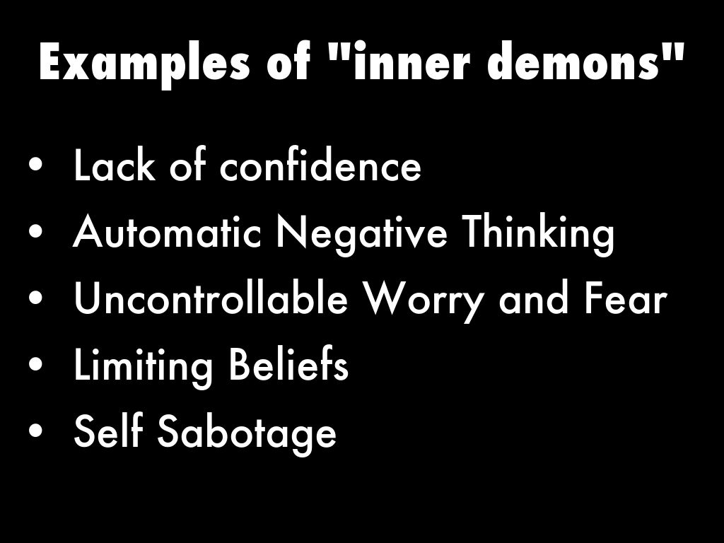 Video 1 by Rob Scott