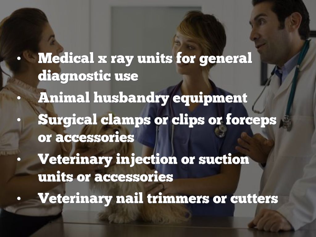 Title by Jason Stroup