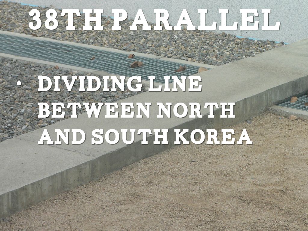 History Final by Alicia Taylor