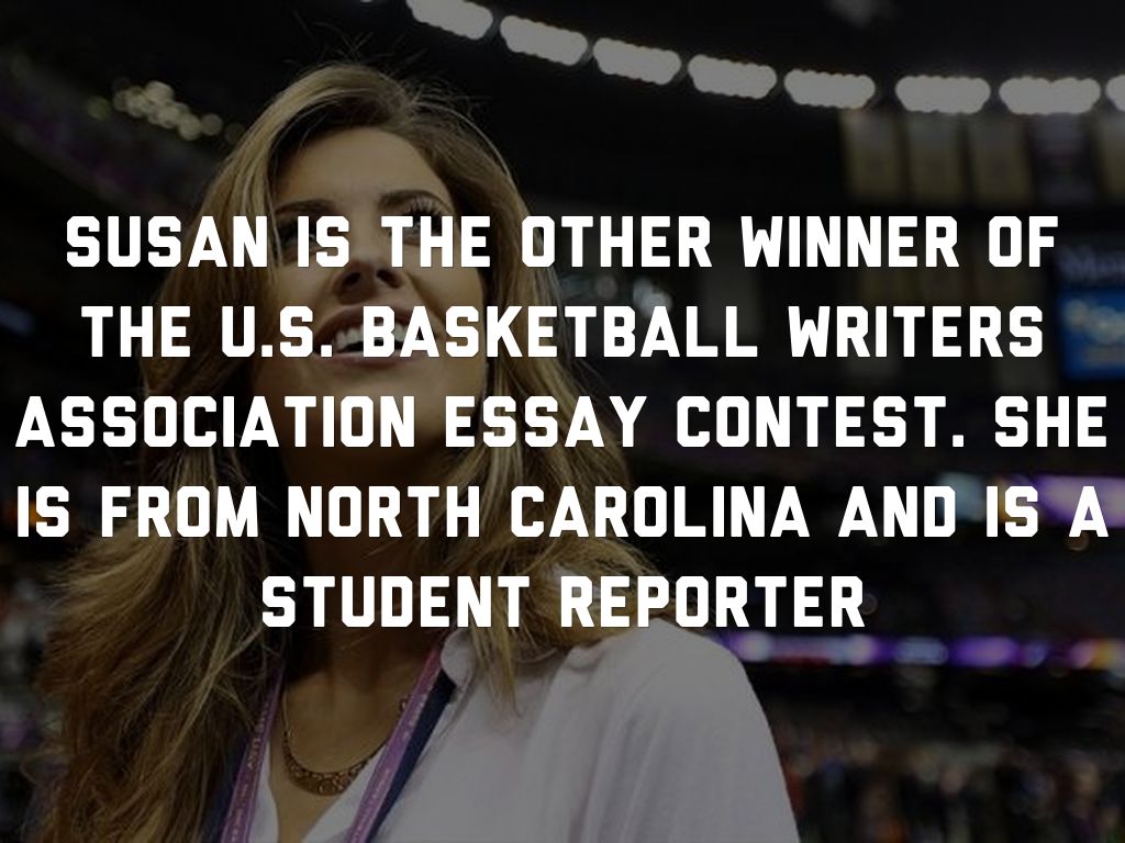 Last Shot: A Final Four Mystery by Randy Suydam Jr