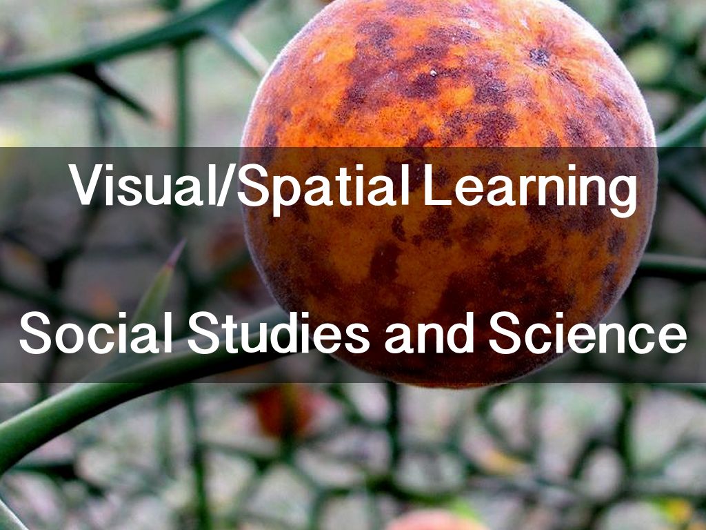 visual-spatial-learning-social-studies-and-science-by