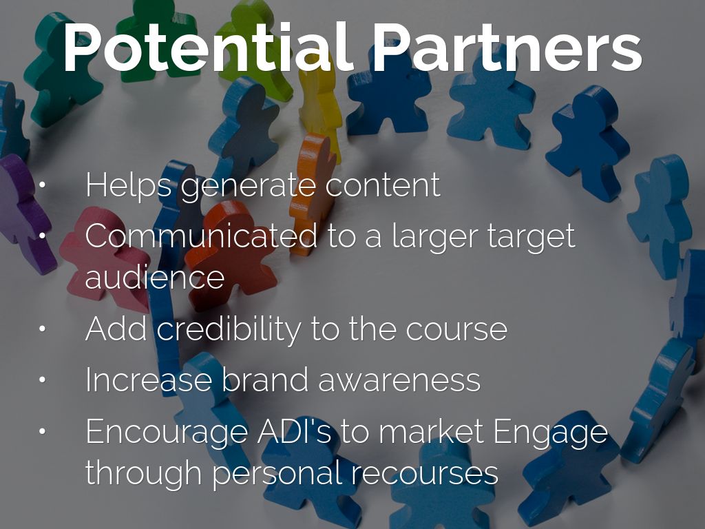 Engage by Jas Purewal