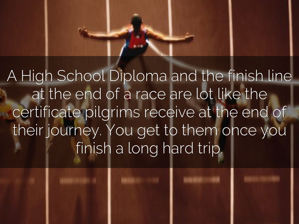 El Camino de Santiago de Compostela