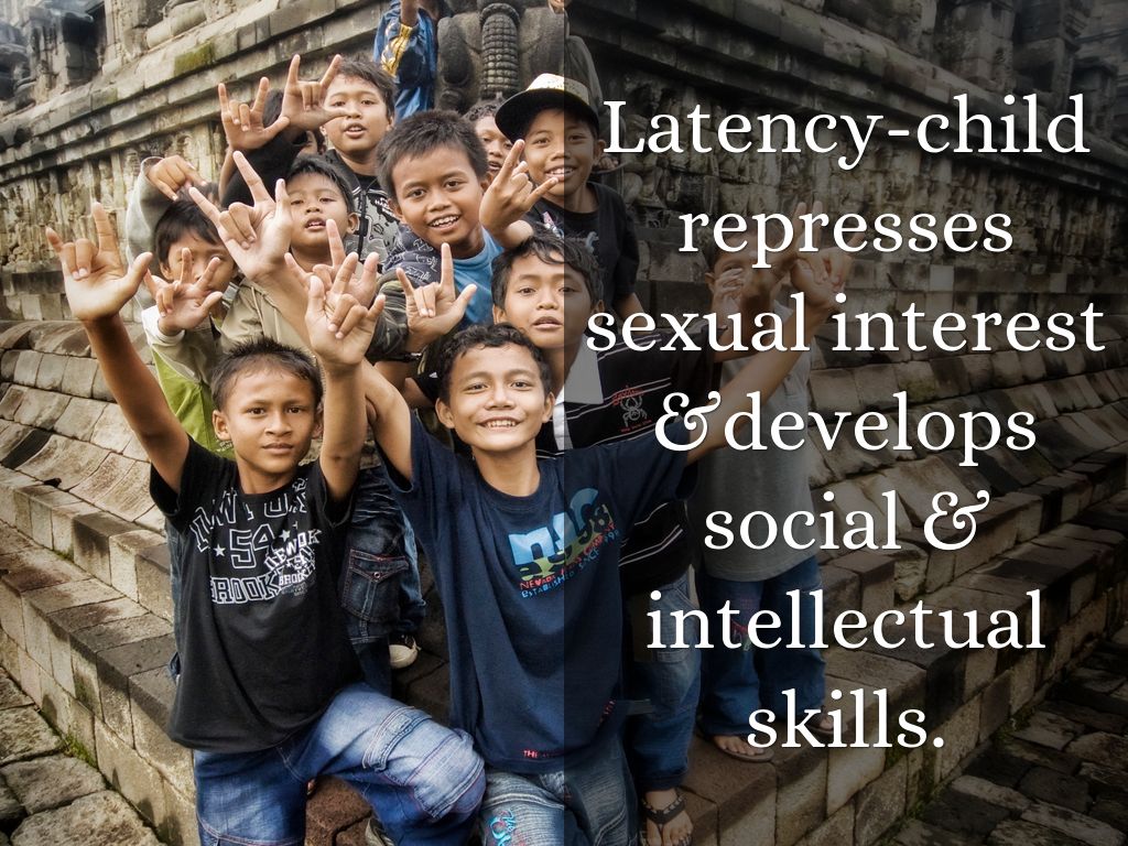 Copy of Chapter 1 by Steph Moore