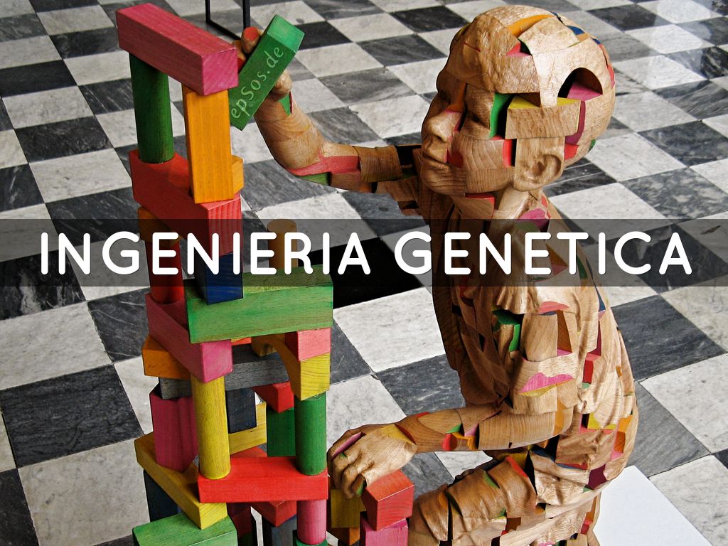 la bioetica y su problematica by Pame de los Santos