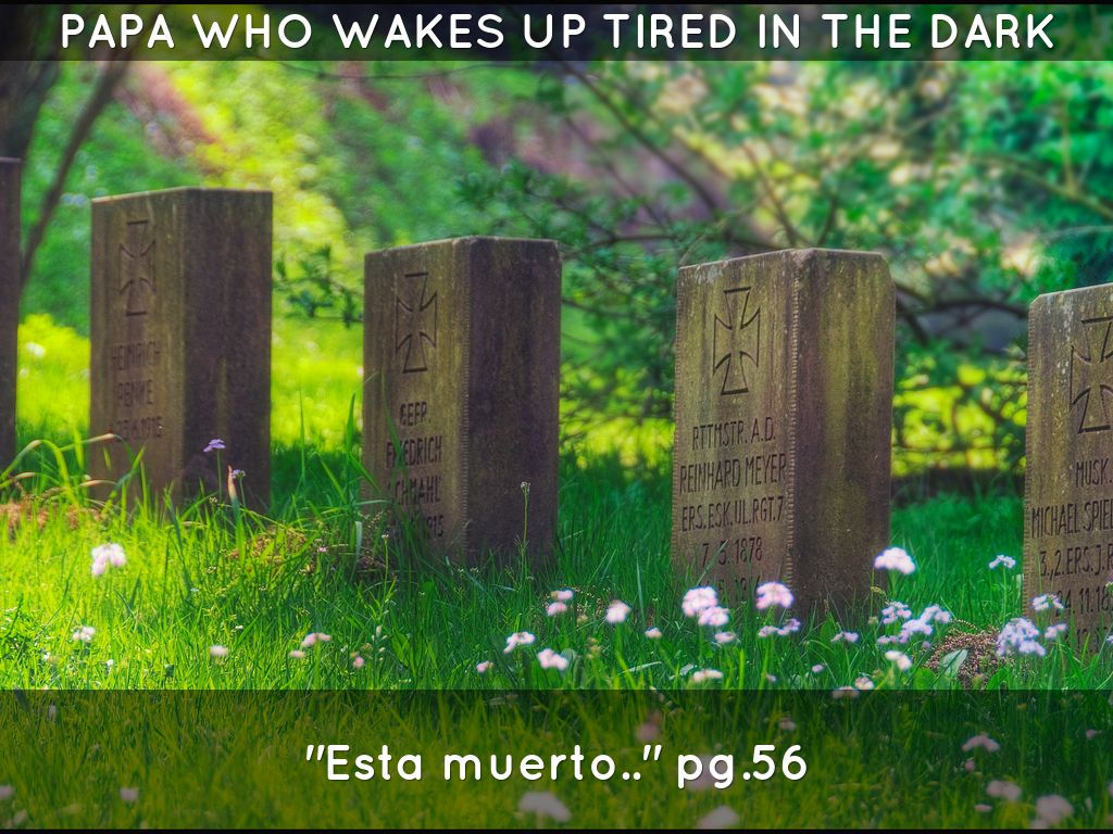 Chris McCrae by kotasyron