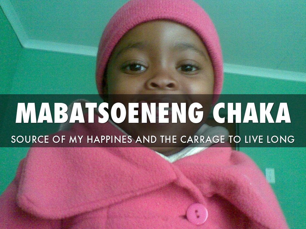 TEBELLO RANGOANANA by tebellorangoanana